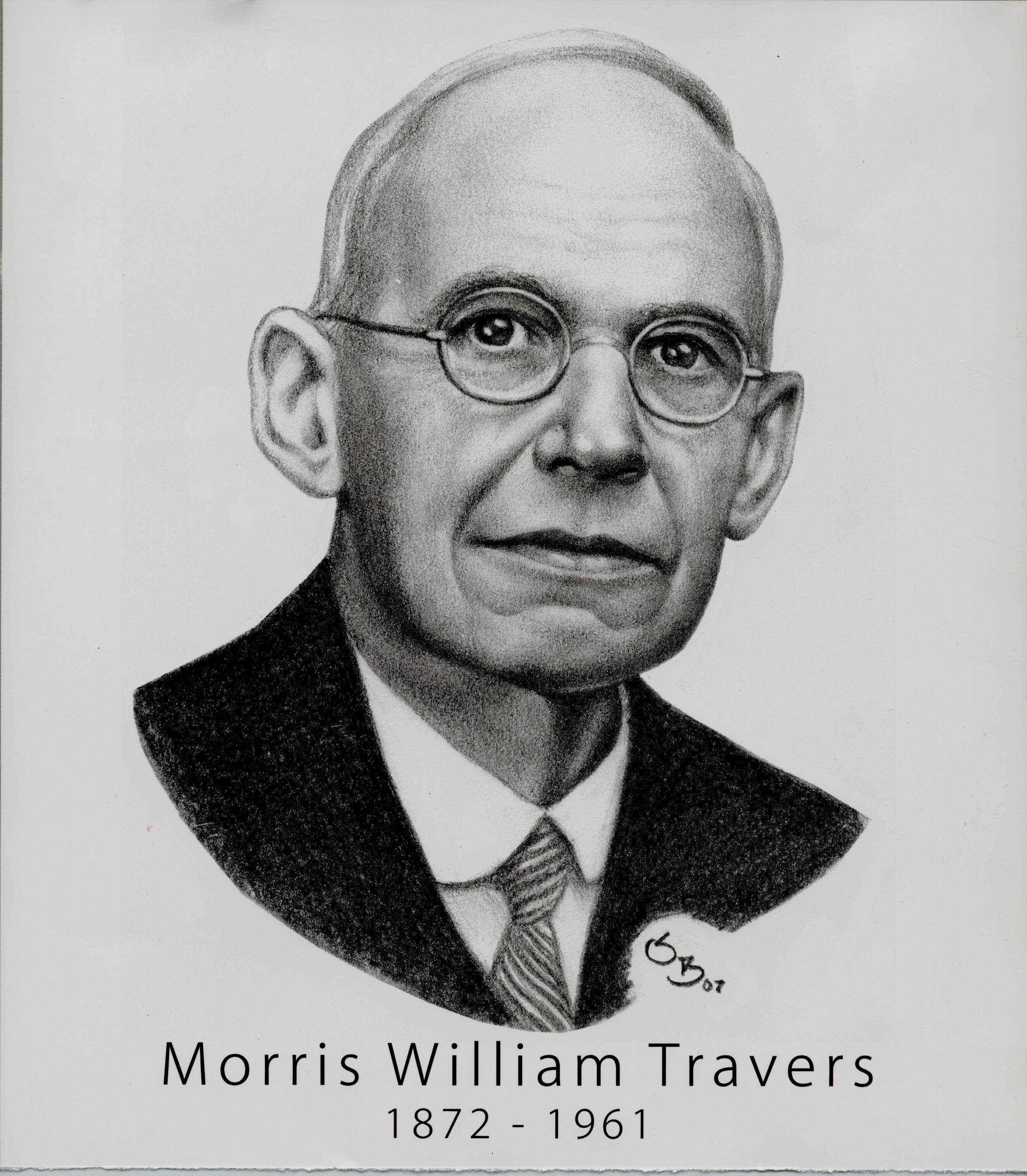 Pictures -- CSA IISc -- IISc Former Directors